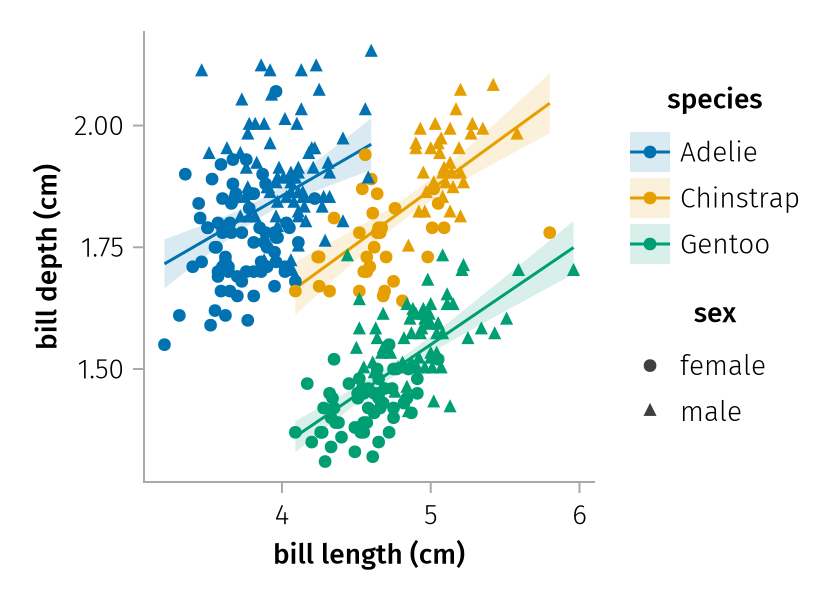 MIME-type examples | DocumenterVitepress